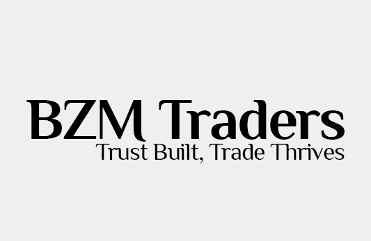 BZM Traders - Trusted Export Import Company of Bangladesh.